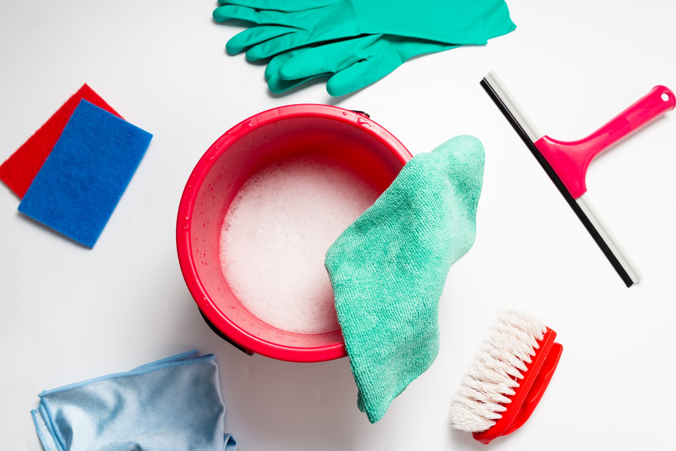 Die Website wird derzeit gewartet